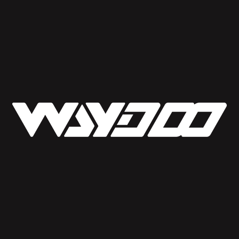 Waydoo | EVO The next generation eFoils